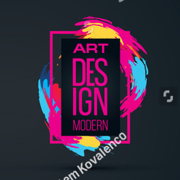 SUPER DESIGN 超級策劃廣告有限公司